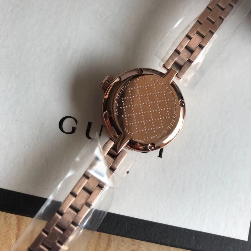 High fidelity GUCCI Watches