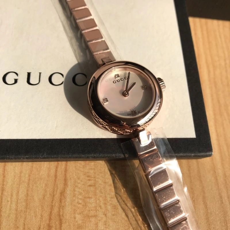 High fidelity GUCCI Watches