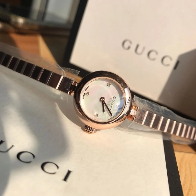 High fidelity GUCCI Watches