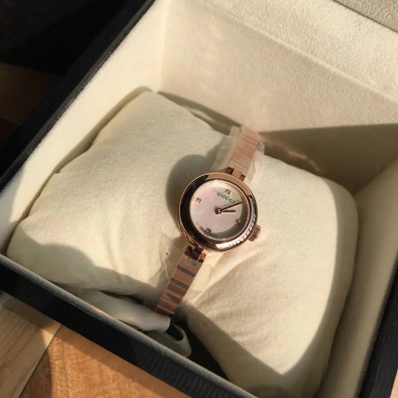 High fidelity GUCCI Watches