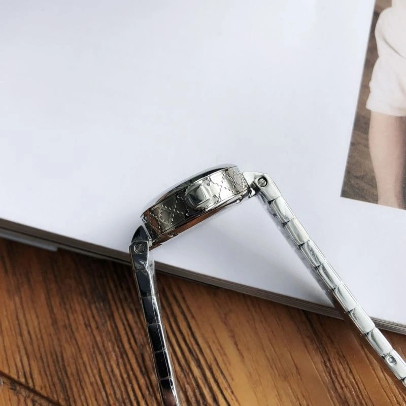Top mirror GUCCI Watches