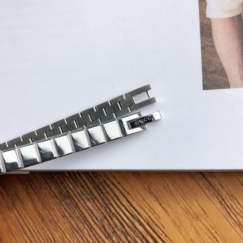 Top mirror GUCCI Watches