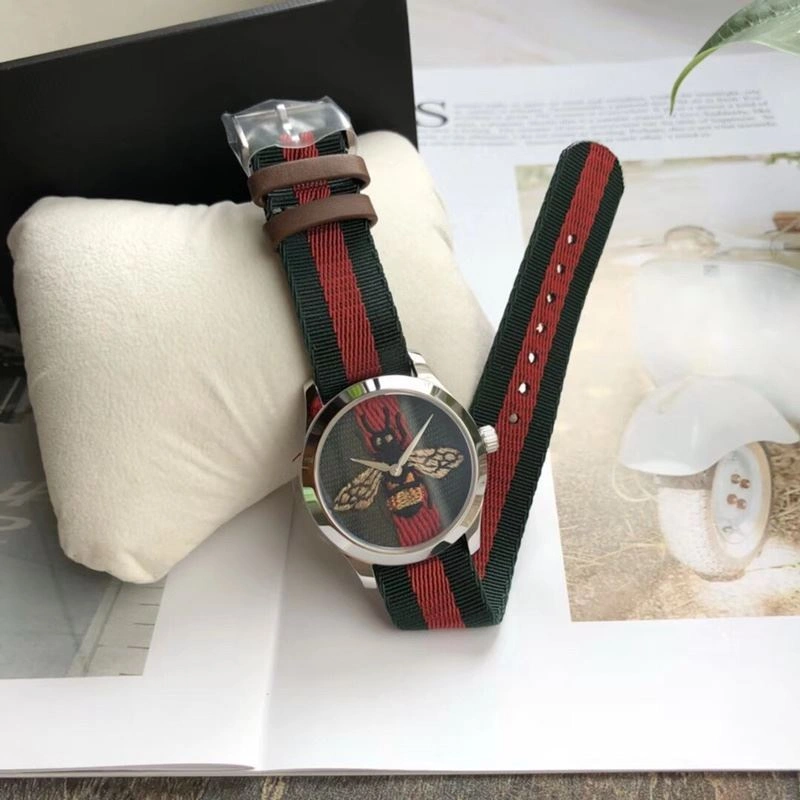 GUCCI Watches