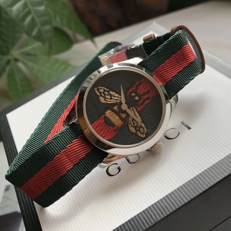 Economical GUCCI Watches