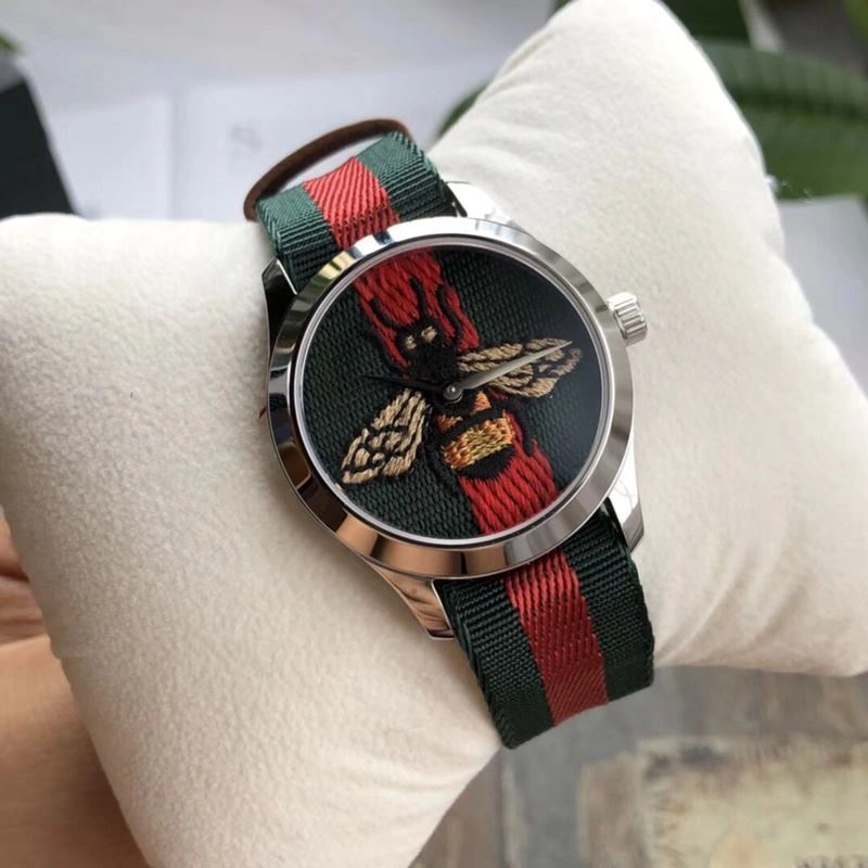 Economical GUCCI Watches
