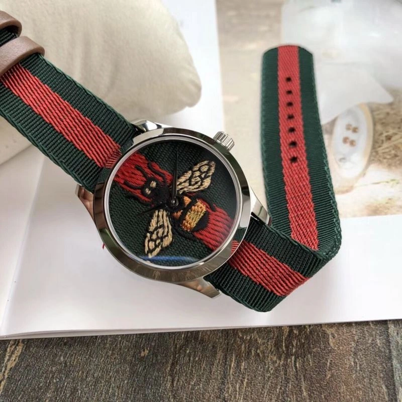 Economical GUCCI Watches