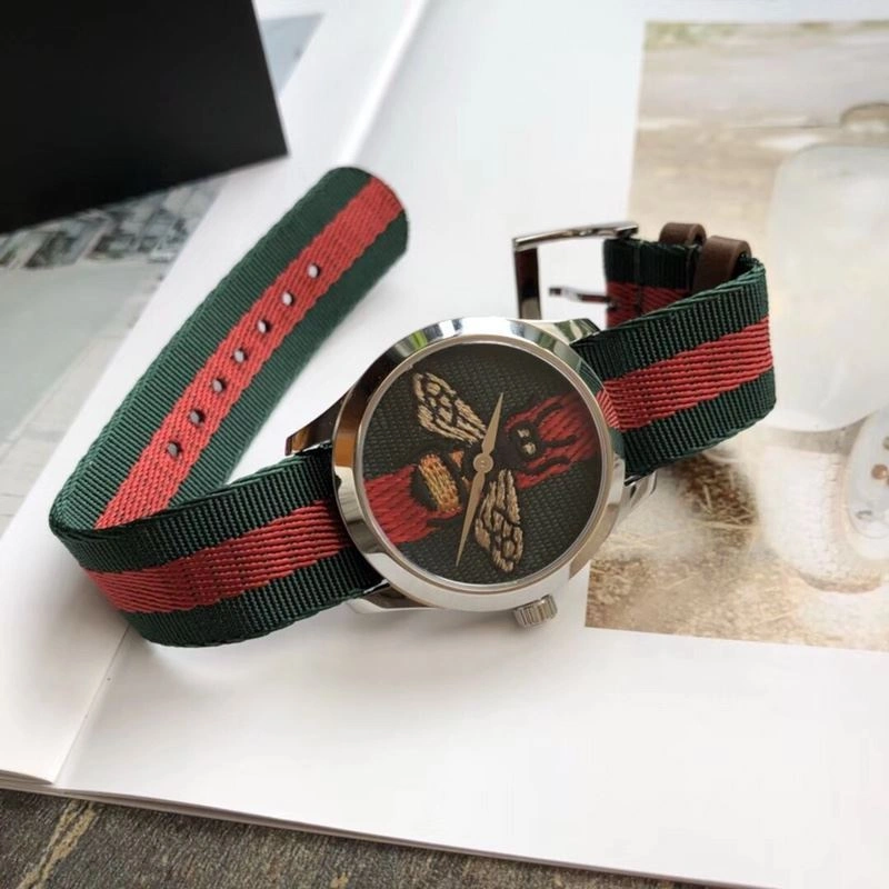 Economical GUCCI Watches