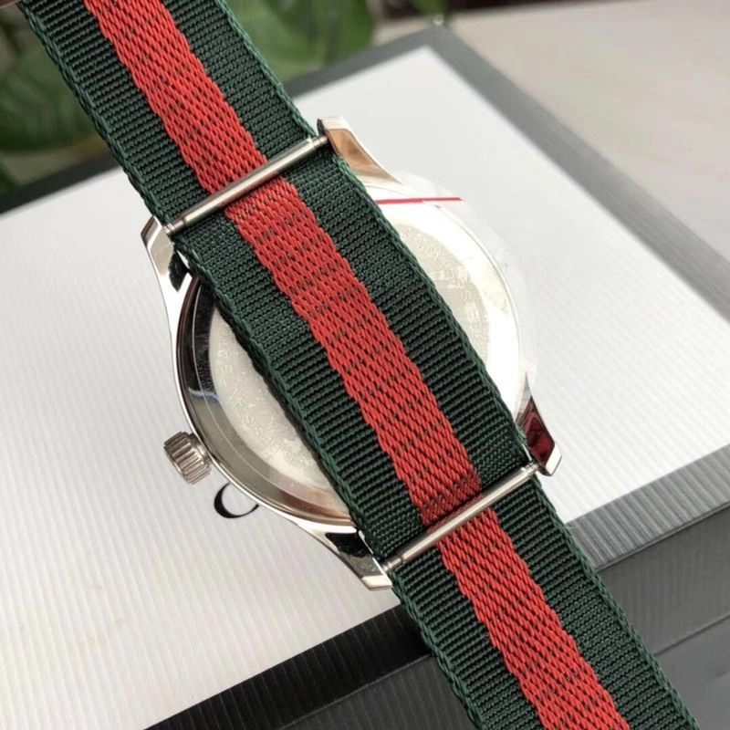 Economical GUCCI Watches