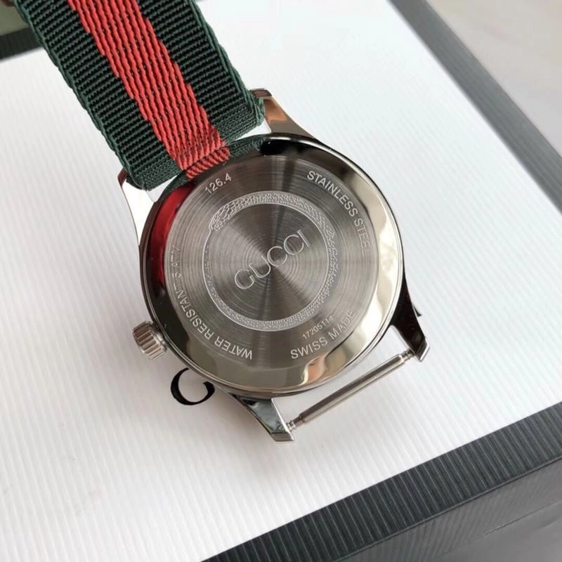 Economical GUCCI Watches
