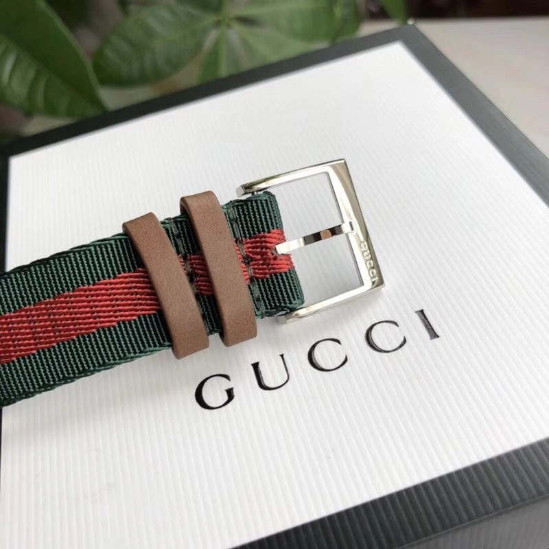Economical GUCCI Watches