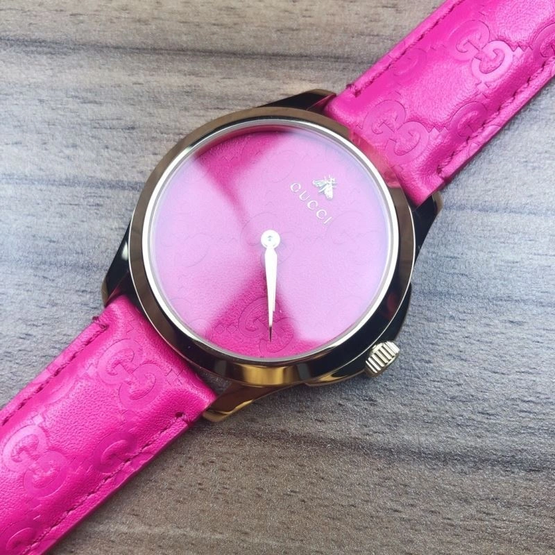 Economical GUCCI Watches