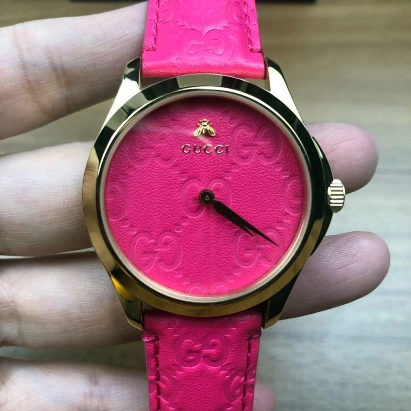 Economical GUCCI Watches