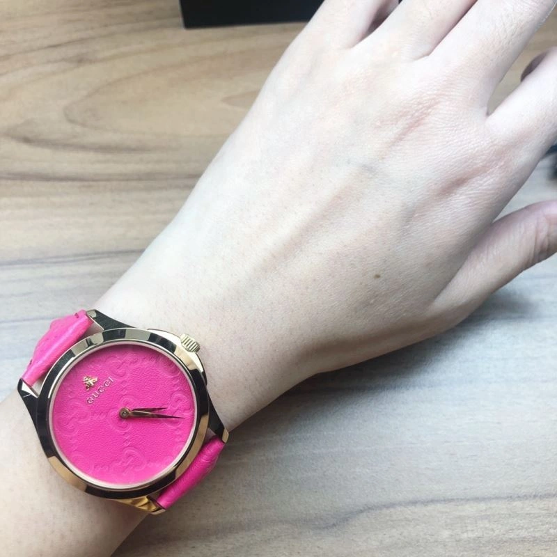 Economical GUCCI Watches