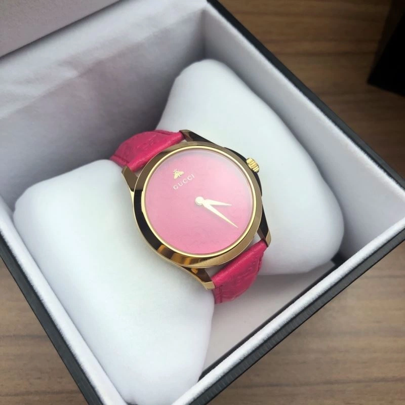 Economical GUCCI Watches