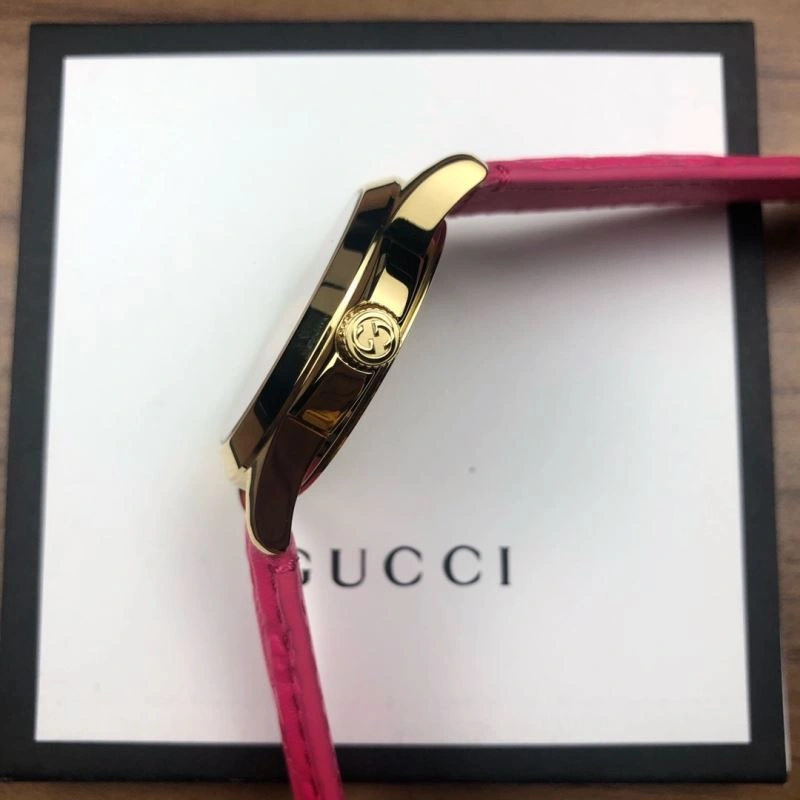 Economical GUCCI Watches