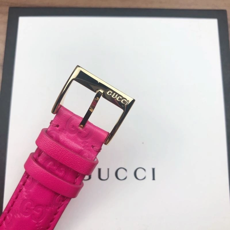 Economical GUCCI Watches