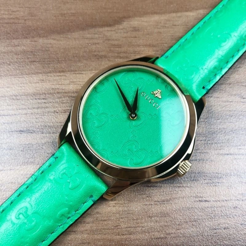 Accurate model GUCCI Watches