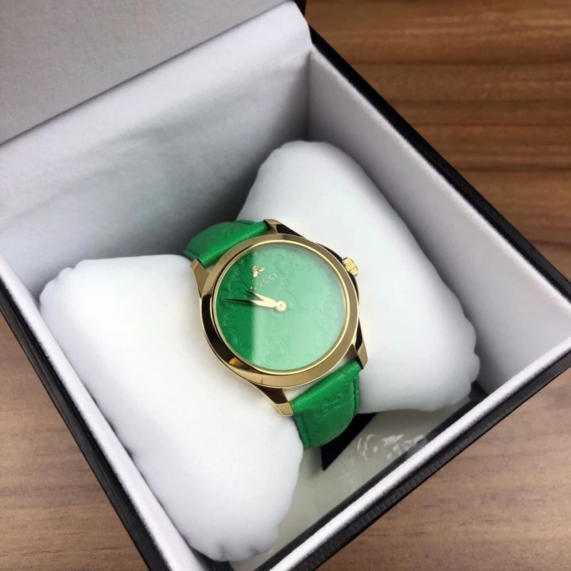 Accurate model GUCCI Watches