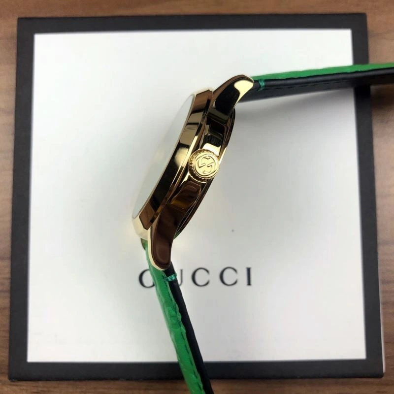 Accurate model GUCCI Watches