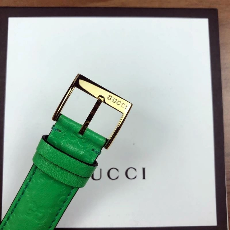 Accurate model GUCCI Watches