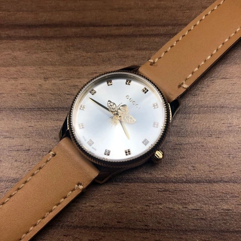 High accuracy GUCCI Watches