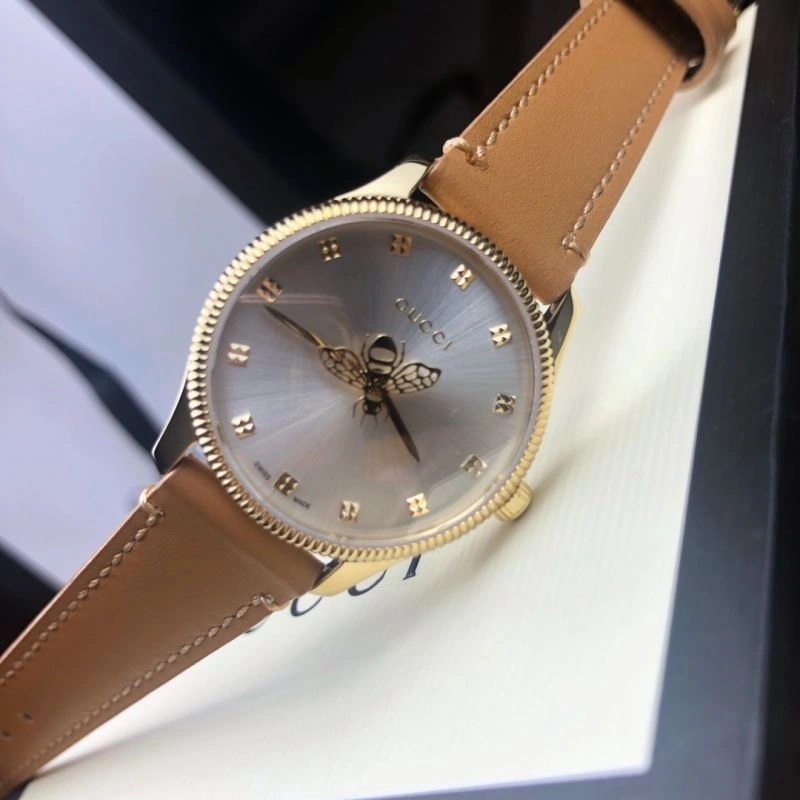 High accuracy GUCCI Watches