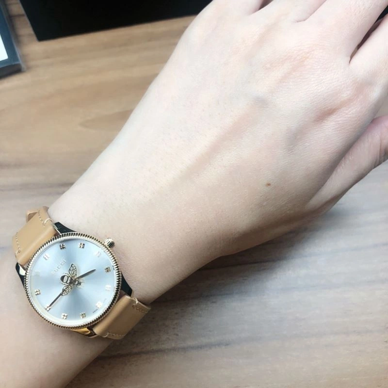 High accuracy GUCCI Watches