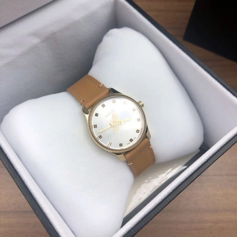 High accuracy GUCCI Watches
