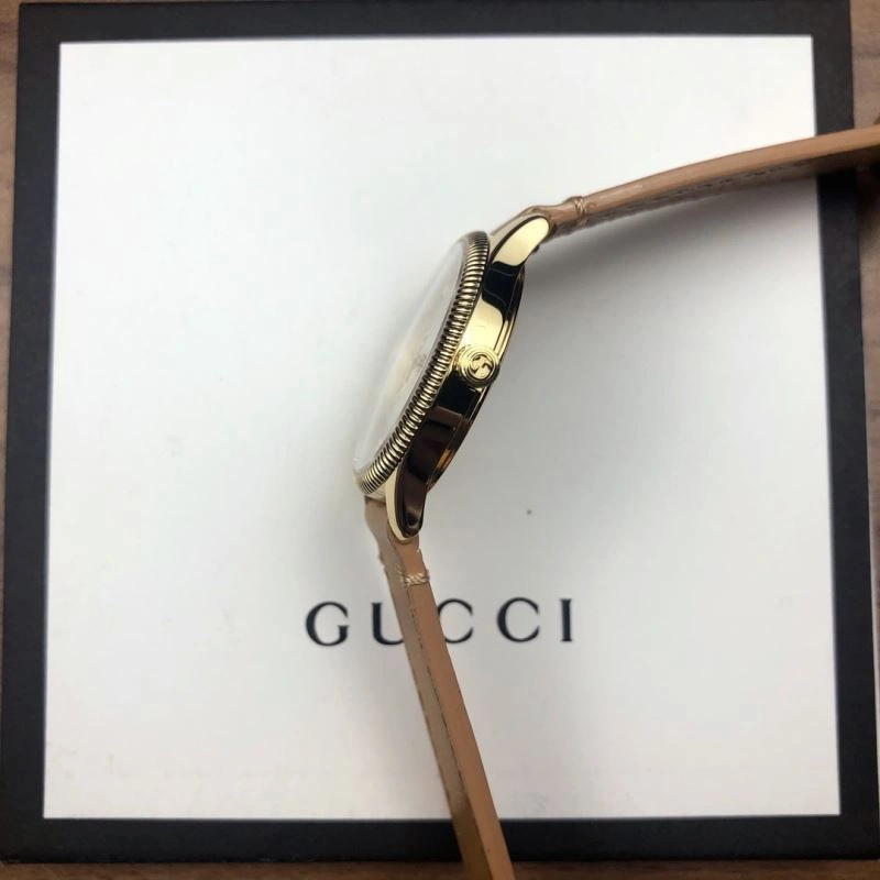 High accuracy GUCCI Watches