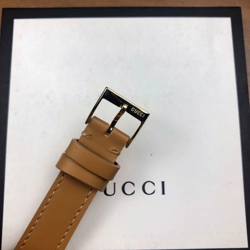 High accuracy GUCCI Watches