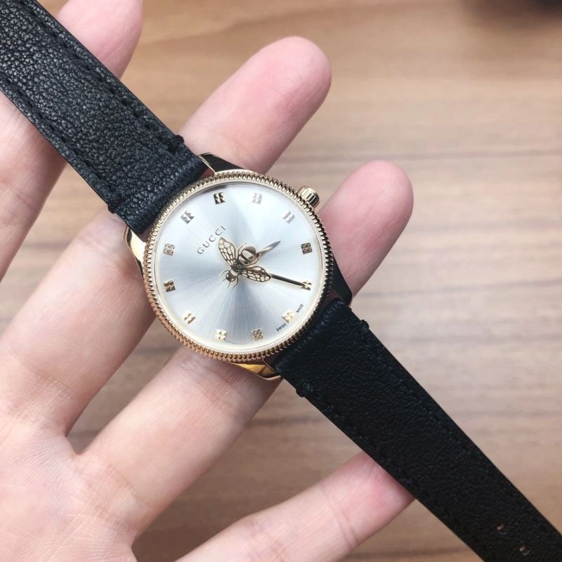 GUCCI Watches