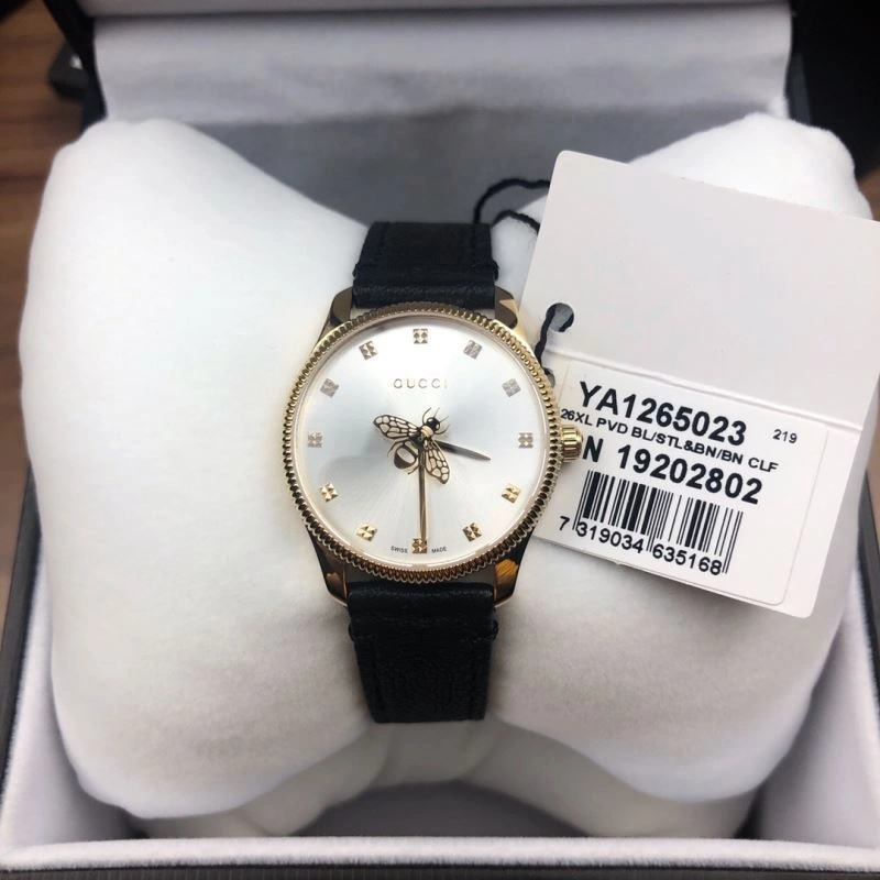 Perfect replica GUCCI Watches