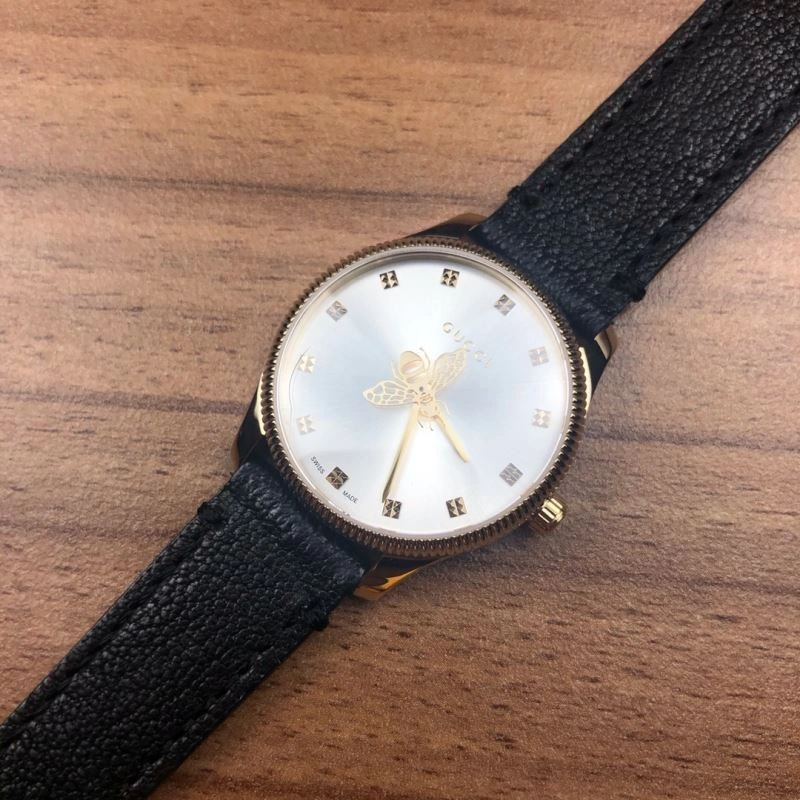 Perfect replica GUCCI Watches