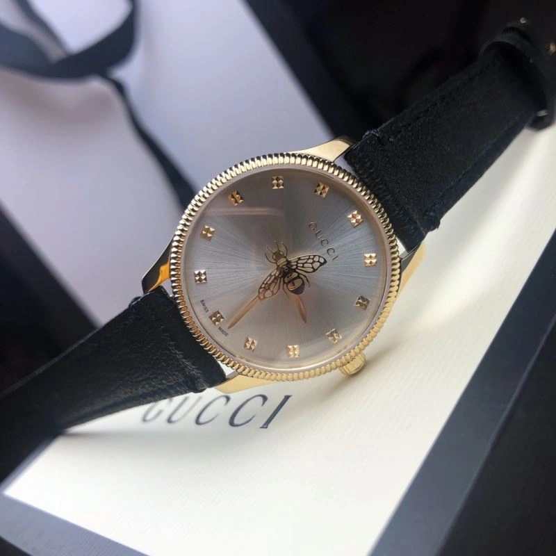 Perfect replica GUCCI Watches