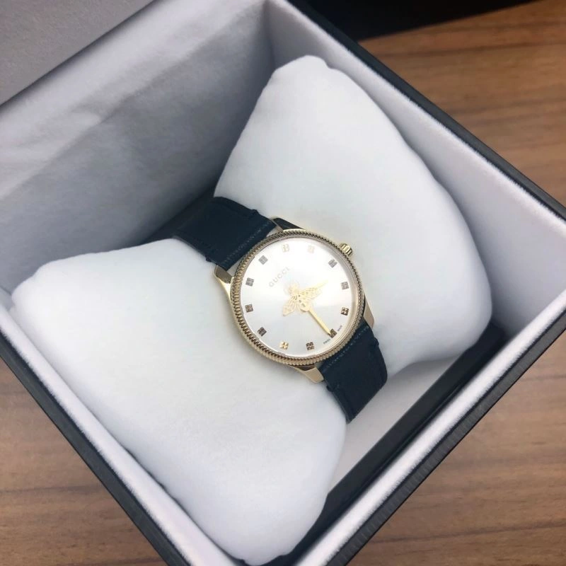 Perfect replica GUCCI Watches