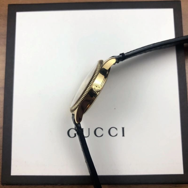 Perfect replica GUCCI Watches
