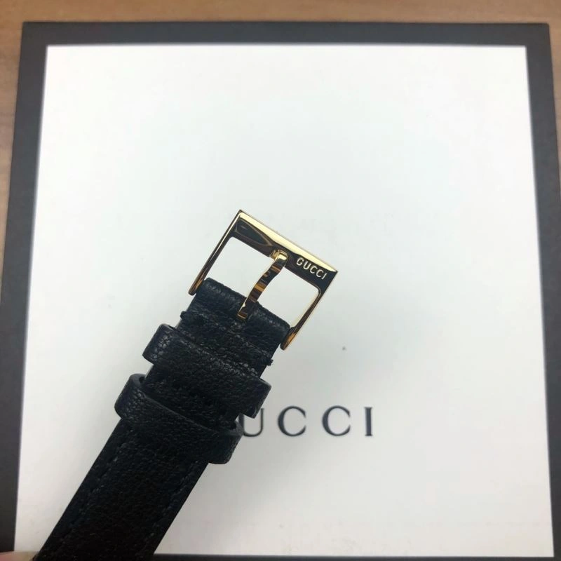 Perfect replica GUCCI Watches
