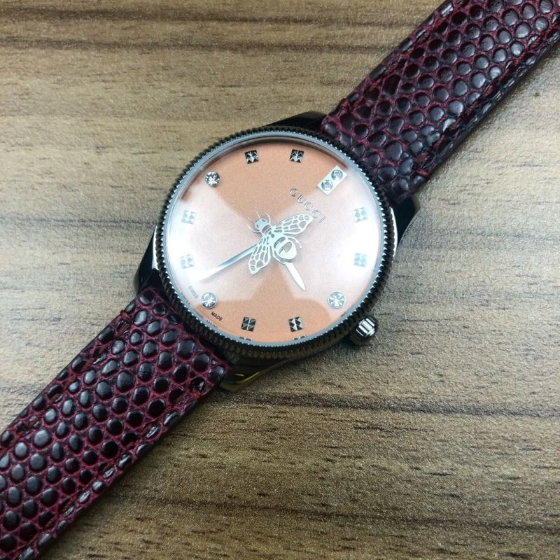 High accuracy GUCCI Watches