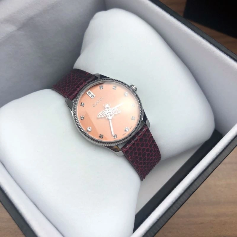 High accuracy GUCCI Watches