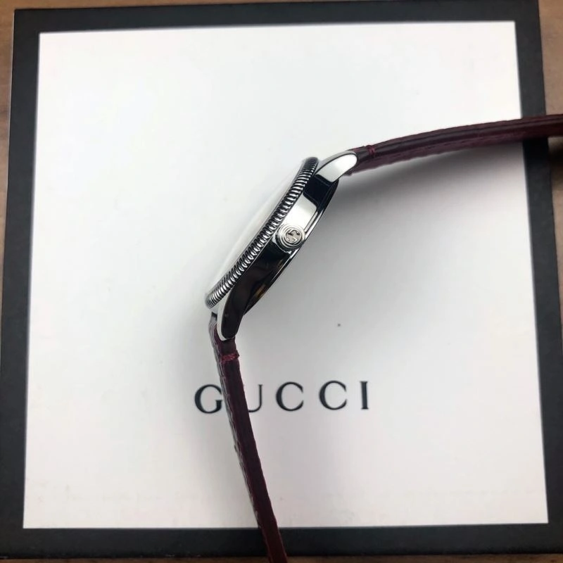 High accuracy GUCCI Watches