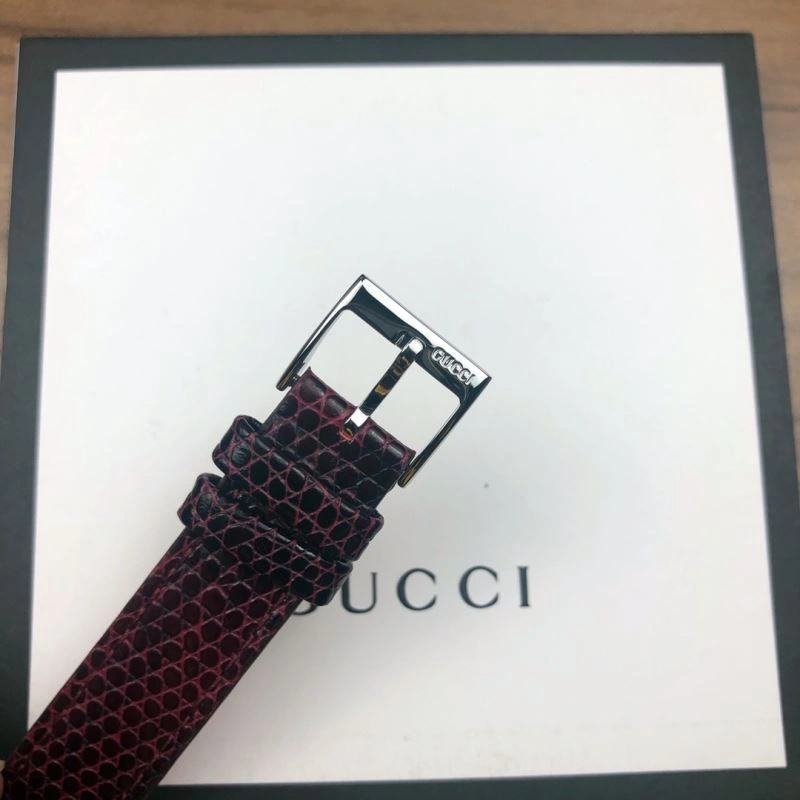 High accuracy GUCCI Watches