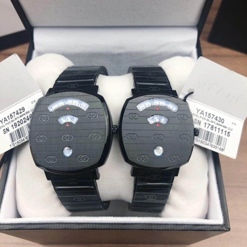 Exact replica GUCCI Watches