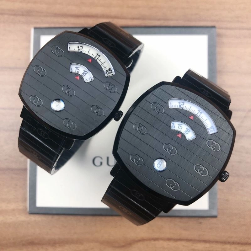Exact replica GUCCI Watches