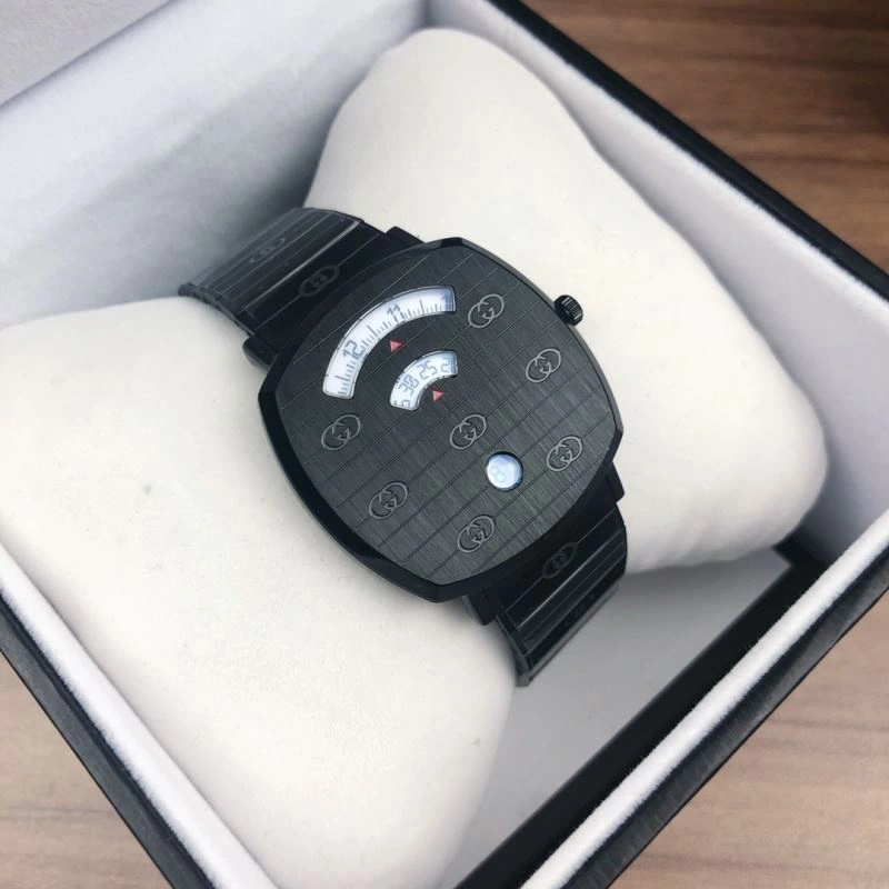 Exact replica GUCCI Watches