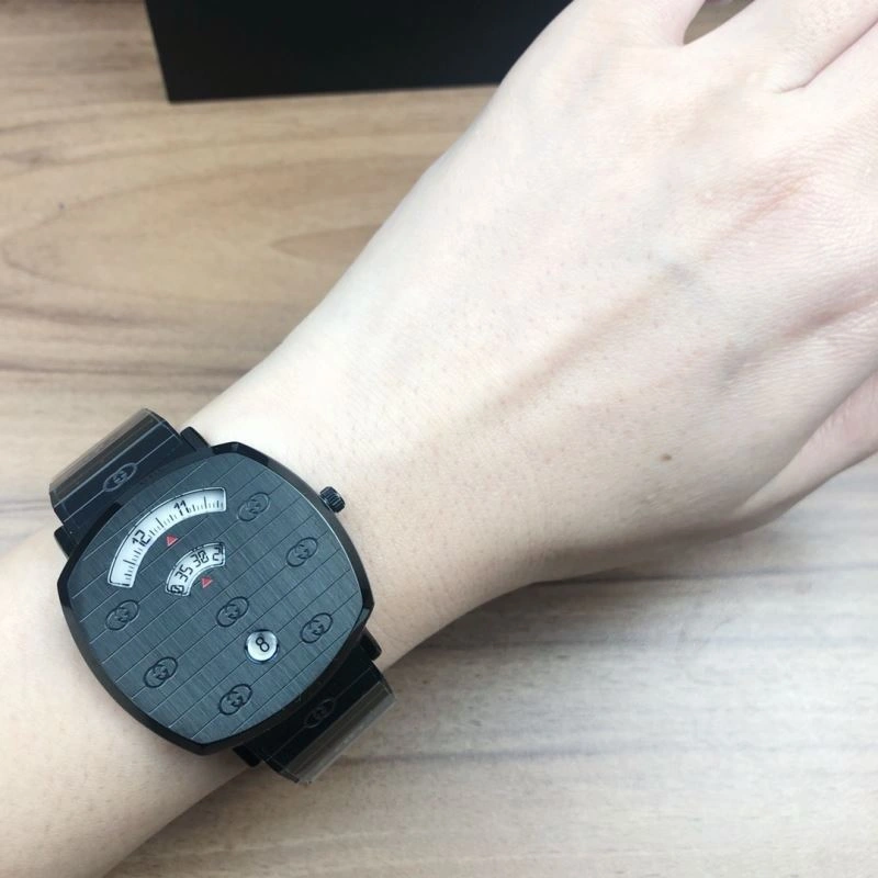 Exact replica GUCCI Watches