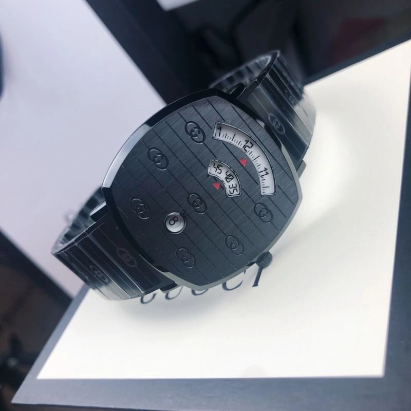 Exact replica GUCCI Watches