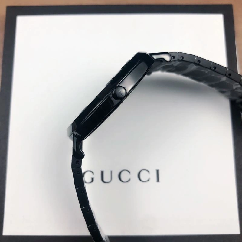 Exact replica GUCCI Watches