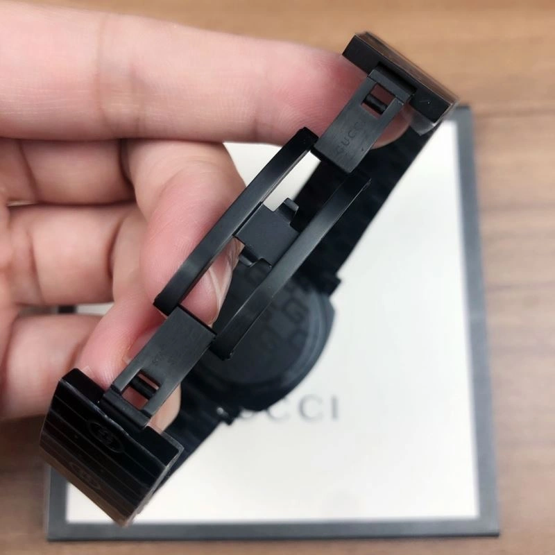 Exact replica GUCCI Watches