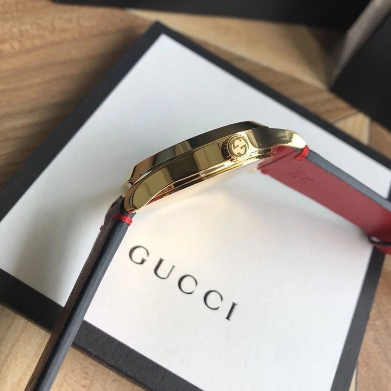 Exact replica GUCCI Watches