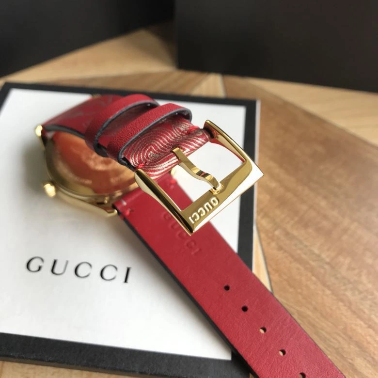 Exact replica GUCCI Watches